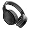 boAt Rockerz 460 Wireless Over Ear Headphones w/Up to 30hrs Playtime ...