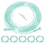 Amazon.com: ANSNF 7Ft Oxygen Tubing, Crush Resistant High Flow Oxygen ...
