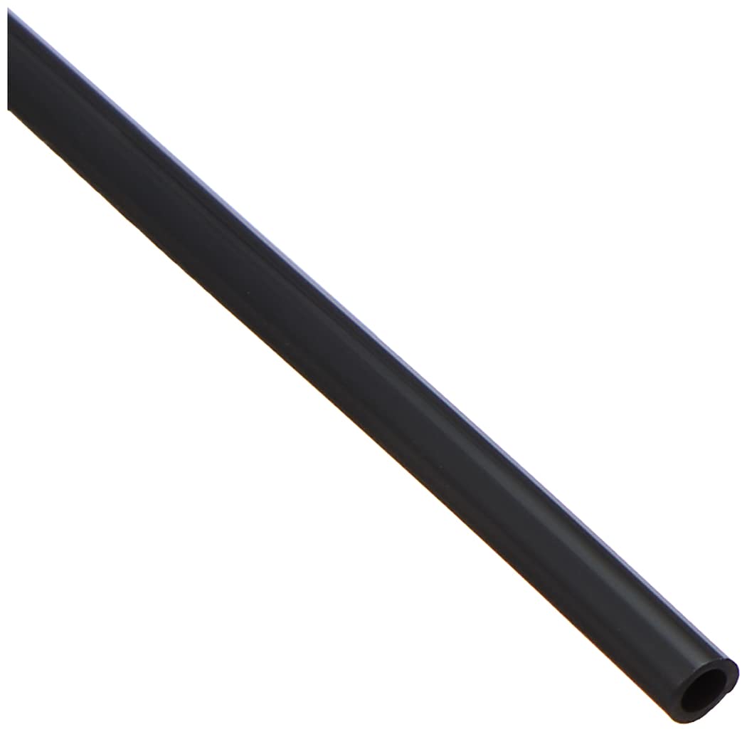 Amazon | SMC ポリウレタンチューブ TIUB01B-20 | 産業・研究開発用品 | 産業・研究開発用品 通販