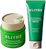 Amazon.com: BLITHE Cleansing Balm, Pore Cleansing Makeup Remover Balm ...