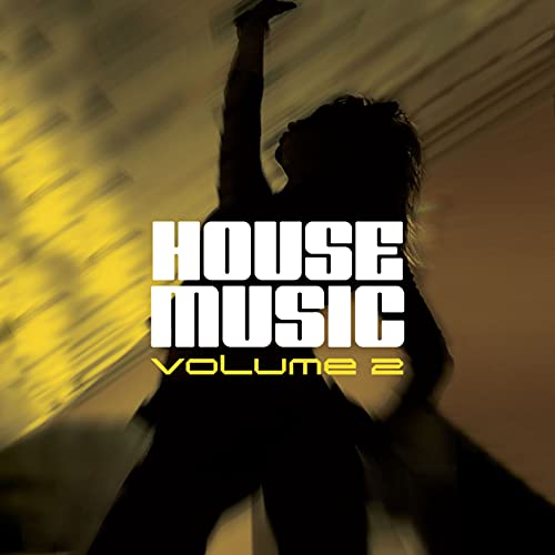 Play House Music, Vol. 2 by VARIOUS ARTISTS on Amazon Music Unlimited