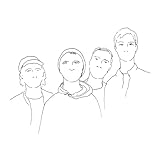 【発売日：2025年09月03日】・製造元:Konfekt Musik