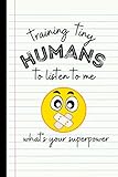 ・製造元:Independently published