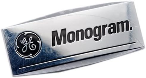 General Electric Monogram Refrigerator Parts | Reviewmotors.co
