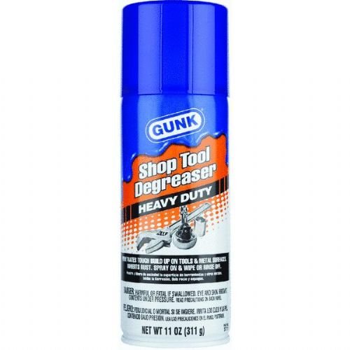 Tool Degreaser: Industrial Degreasers: Amazon.com: Industrial & Scientific