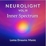 【発売日：2026年01月30日】・製造元:Luma Dreams Music