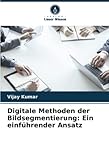【発売日：2022年10月01日】・製造元:Verlag Unser Wissen