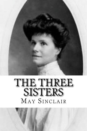 The Three Sisters : Amazon.in: Books