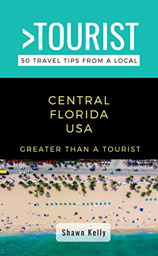 Amazon.com New Releases: The best-selling new & future releases in ...