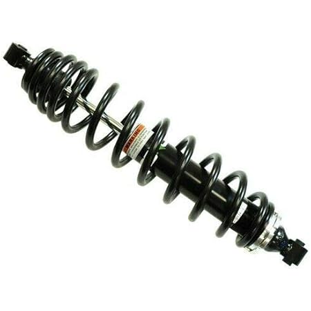 Amazon.com: Rear Shock Compatible with/Replacement For Polaris Ranger ...