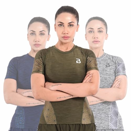 Best Womens BJJ Rash Guards for No-Gi Grappling Training – Stick & Bat ...