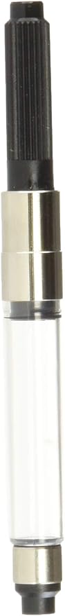 Schmidt Universal Fountain Pen Ink Converter : Amazon.ca: Office Products