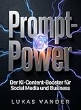 【発売日：2026年05月11日】