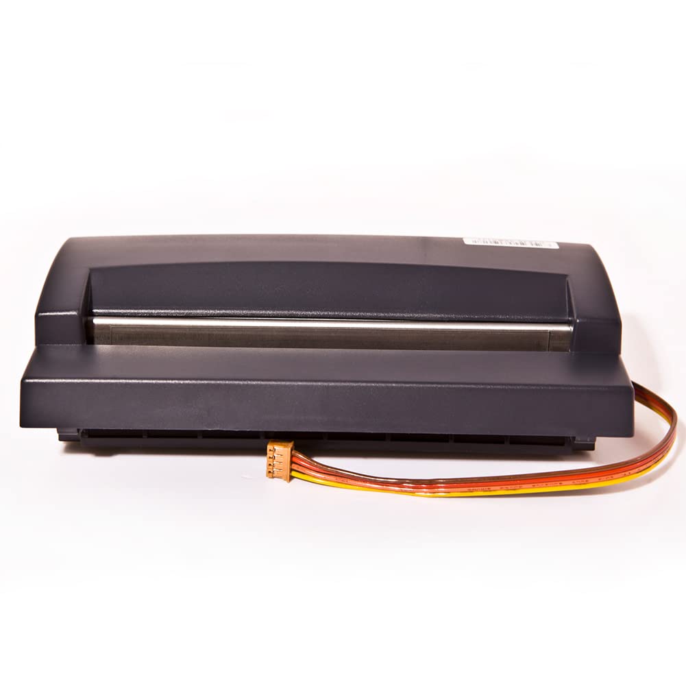 Amazon.com : PARTS Kit Cutter Assembly for TSC TTP-345 TTP-247 TTP-245 ...