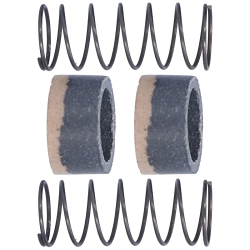 Amazon.co.uk Best Sellers: The most popular items in Valve Spring ...