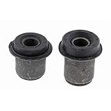 ・ブランド:a-partrix・製造元:A-Partrix・モデル:PZAM240105255089・製造元/メーカー部品番号:PZAM240105255089・フロントアッパーコントロールアームブッシング フロントアッパーサスペンションブ...