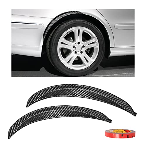 Amazon Best Sellers: Best Fender Trim