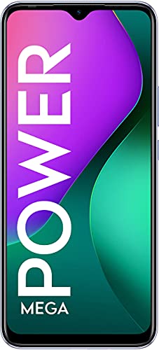 Infinix Smart 5 - Full phone specifications