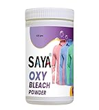 10 Best Bleach For Colored Clothes 2024 | There's One Clear Winner ...