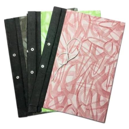 Lace File Expo Documentation File, Folder Cover File, Folder for ...