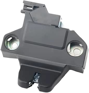 for Corolla 2007-2013 for Vios 2008-2013 for Yaris 2008-2013 Tailgate ...