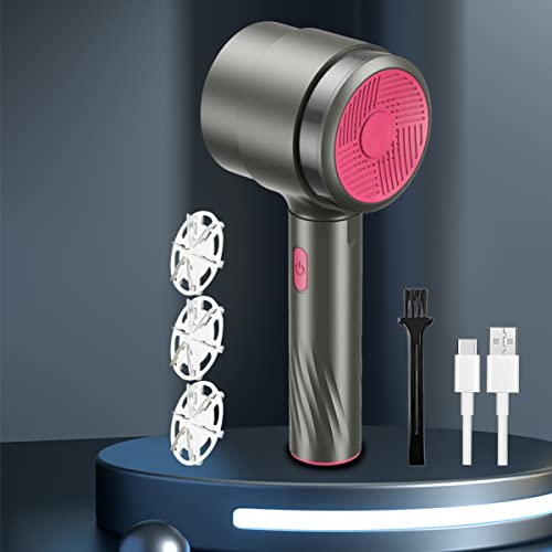 10 Top Best Clothes Defuzzers 2020 | Internet Eyes