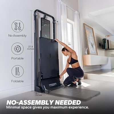Speediance Gym Monster Smart Home Gym, Global | Ubuy