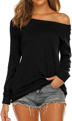 Fashion Knows No Age/Tammy Harris's Amazon Page