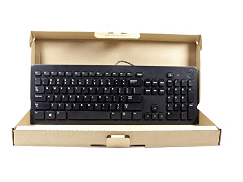 Top 20 Best Dell Keyboards Reviews of 2022 - FindThisBest