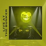 【発売日：2026年03月27日】・製造元:The Bunker Records