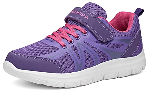 Le 8 Migliori Scarpe da Ginnastica per Bambini | Avventura Mamma