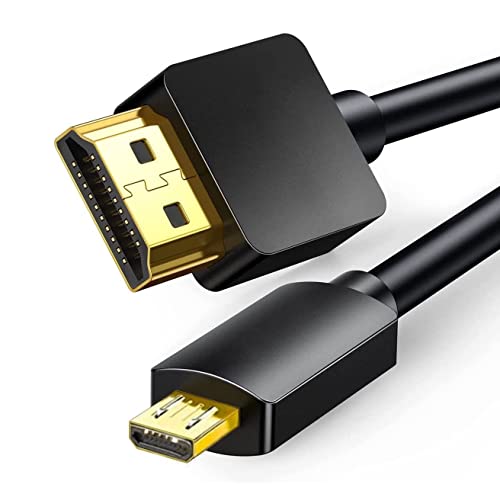The 5 Best Micro USB To HDMI Adapters [Ranked] - Product Reviews and ...