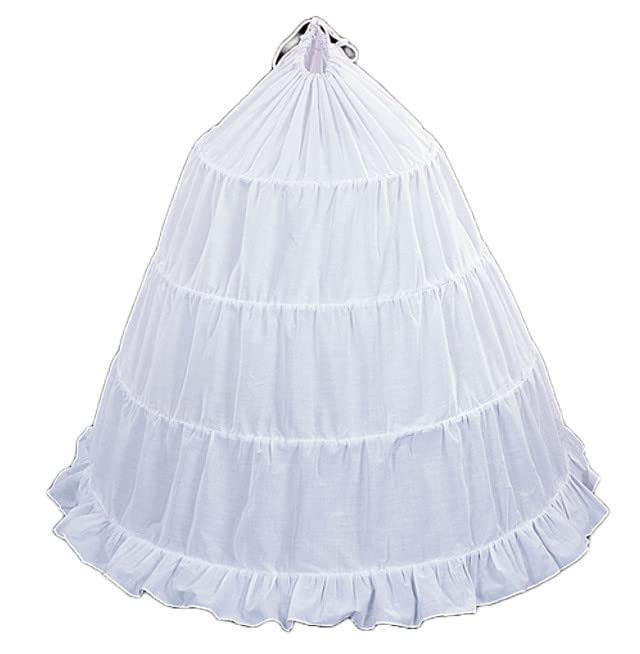 Mejores Productos De Enaguas Antiguas