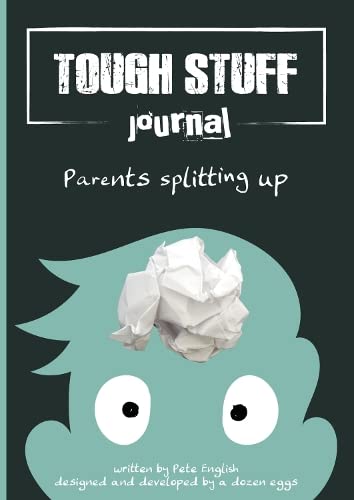 Tough Stuff Journal: اشتري اون لاين بأفضل الاسعار في مصر - سوق.كوم الان ...