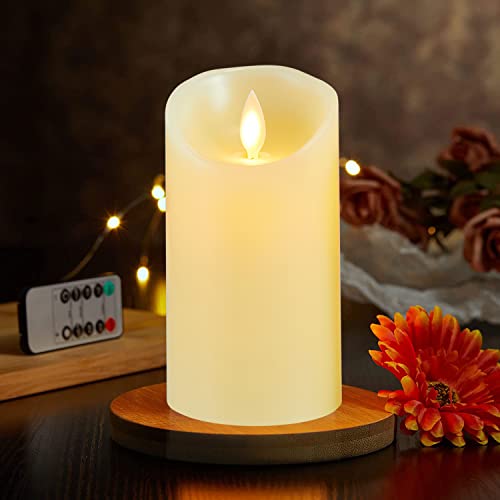 LED Kerze Usb Aufladbar – Die 15 besten Produkte im Vergleich ...