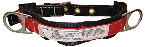 Buckingham 38523-L Ladder Belt : Amazon.in: Industrial & Scientific