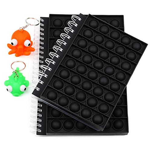 2 Pop It Fidget Black - Where to Buy it at the Best Price in Singapore?