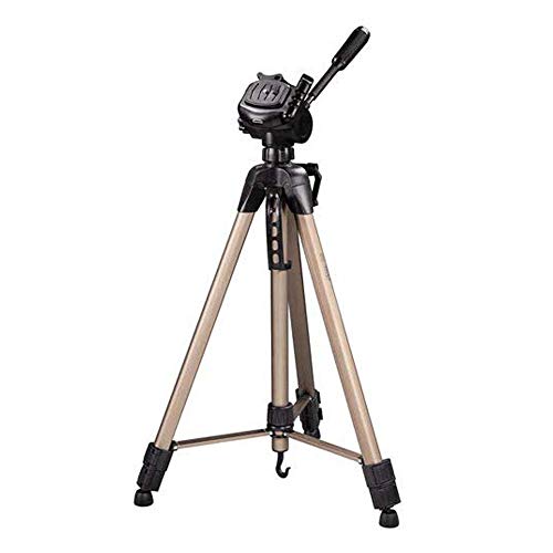 Uma Ramanujam's Amazon Page