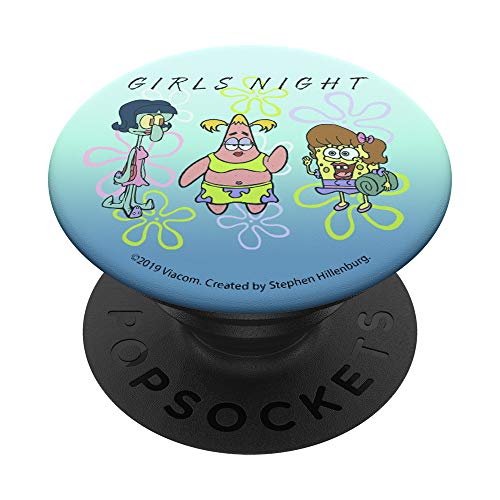 49 Best spongebob popsocket 2022 - After 165 hours of research and testing.