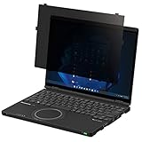 ・ブランド:LOE・製造元:LOE・モデル:LOE0533-R1・製造元/メーカー部品番号:LOE0533-R1・[ はめ込み型 ] 取り外し・取り付けが可能。 フィルター左右と下部の突起をパソコン画面の溝にはめ込むだけ簡単装着！外すときは...