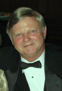 Amazon.com: Joseph P. Batory: books, biography, latest update