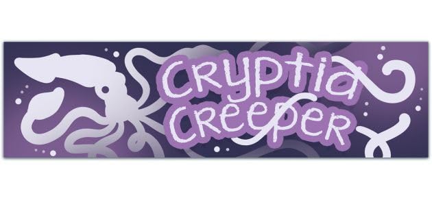 Creeper Gif – The 15 best products compared - Your Motor Guide