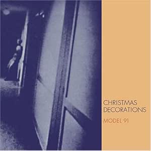 Amazon.co.jp: Model 91: ミュージック