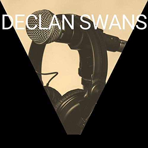 Play Always Sunny In Wrexham by DECLAN SWANS on Amazon Music