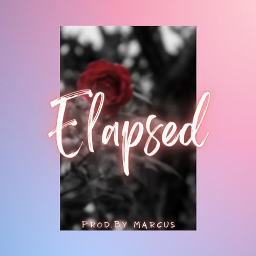 Amazon Music - Marcus Yuの”Elapsed“(Afro Drill Type. Beats） - Amazon.co.jp