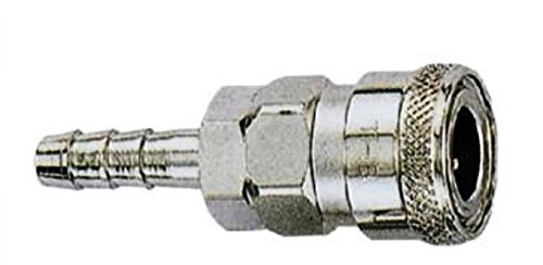 QRC 20 SH Quick Release Coupling - SOCKET HOSE FOR 5/16" : Amazon.in ...