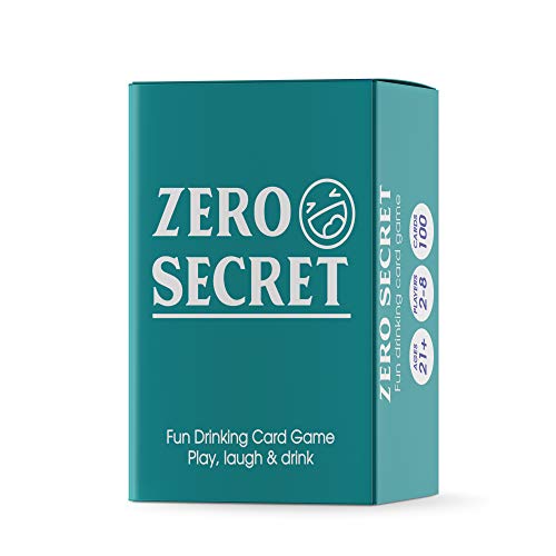Find The Best Drinking Card Games For Couples 2023 Reviews find-the-best-drinking-card-games-for-couples-2023-reviews