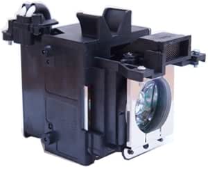 Amazon | LMP-C200 ソニー プロジェクター用 交換ランプ(汎用) | mco-mm | 電球