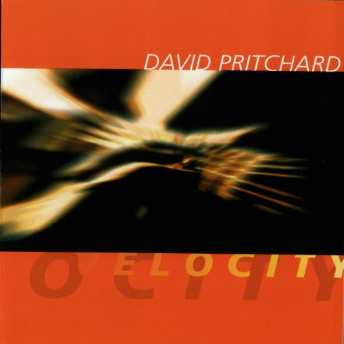Amazon MusicでDavid PritchardのVelocityを再生する