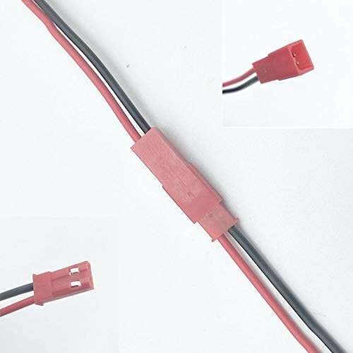 Electrical Equipments Supplies - 10pairlot | Yaxa Guatemala